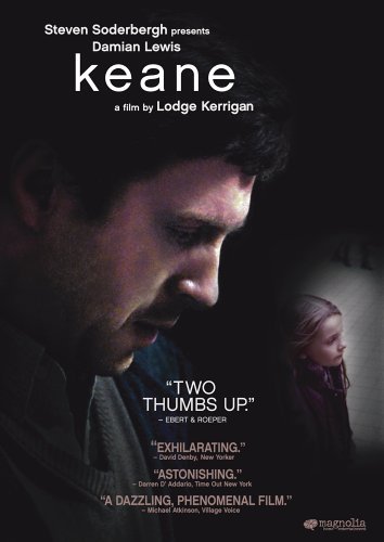 Symphony of Horror – Keane – Poster | FACETS