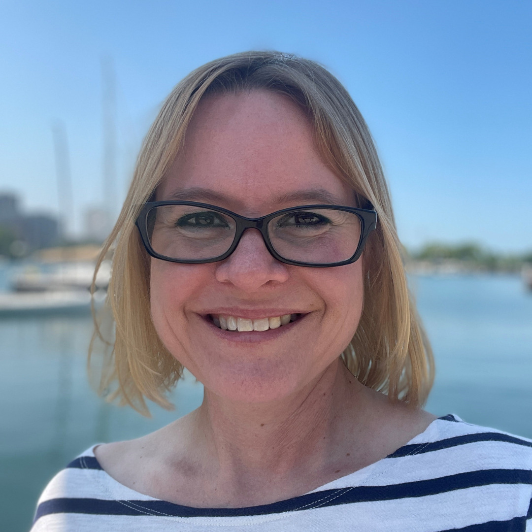 Kate Headshot | FACETS