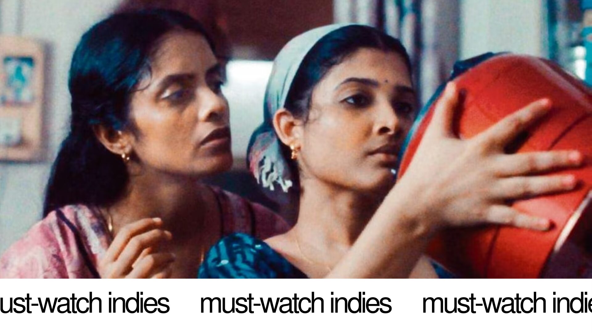 All We Imagine As Light – Header | FACETS