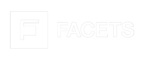 2025 – FACETS – Main Logo (1) | FACETS