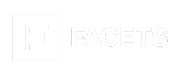 2025 – FACETS – Main Logo (4) | FACETS