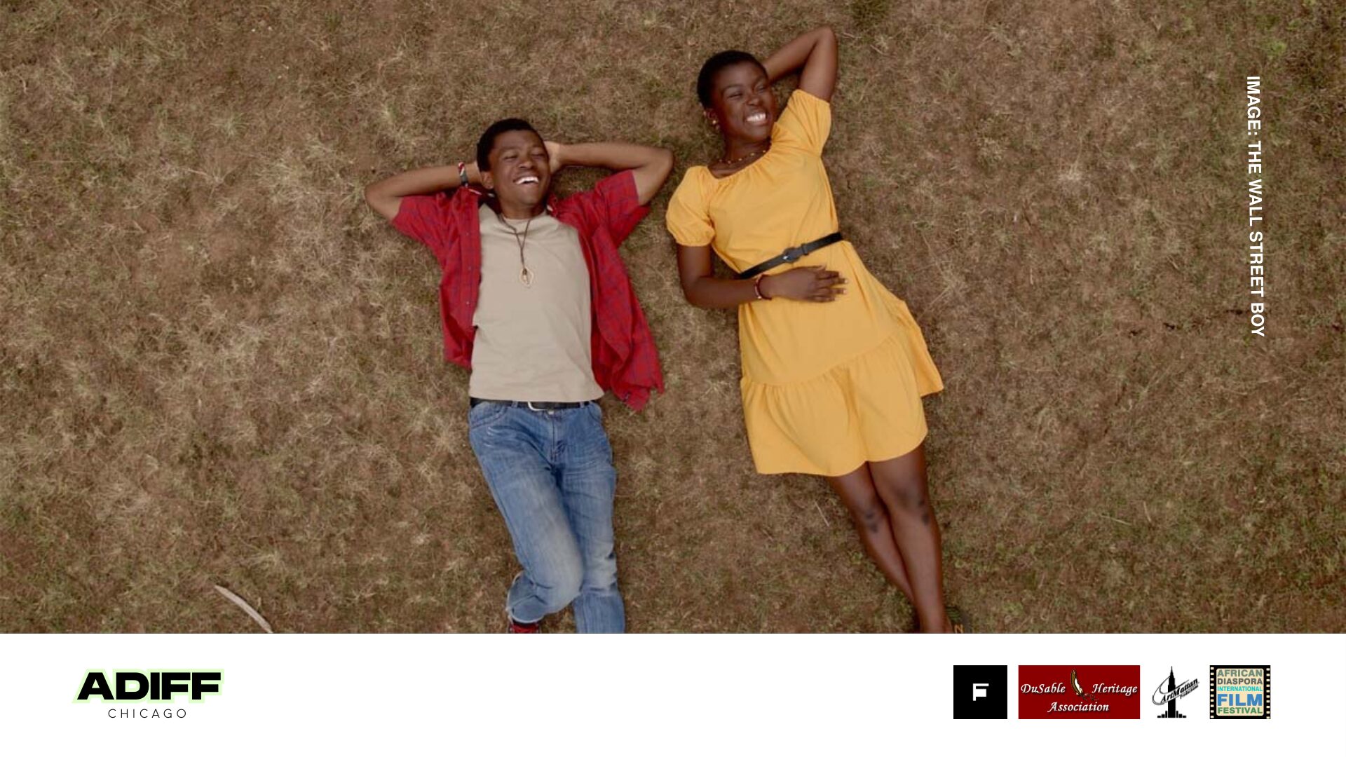 ADIFF 2025 – Header Image | FACETS