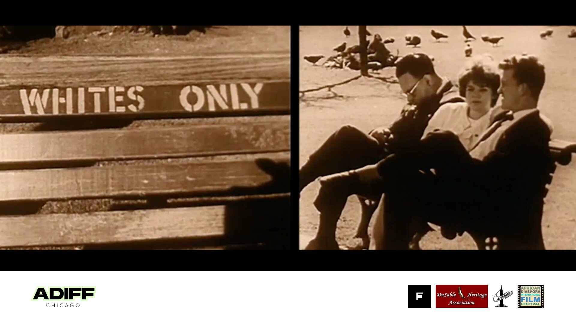 ADIFF Chicago – Legacy – Header | FACETS